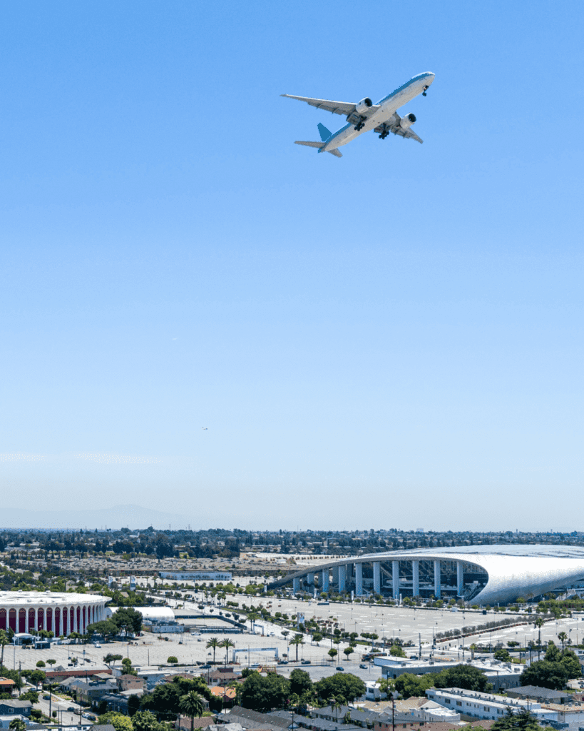 Melody Bar & Grill | Bar & Restaurant Near LAX & SoFi